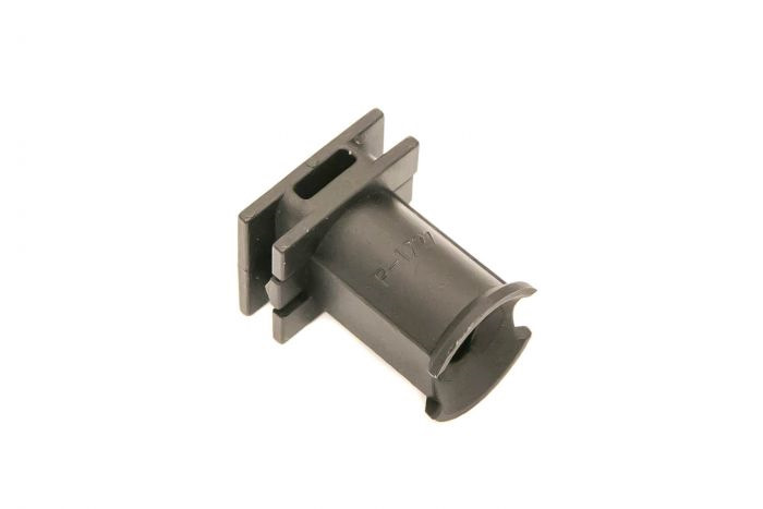 🛠 Работа над ошибками 💡 — Volkswagen Jetta VI, 2 л, 2015 года ...