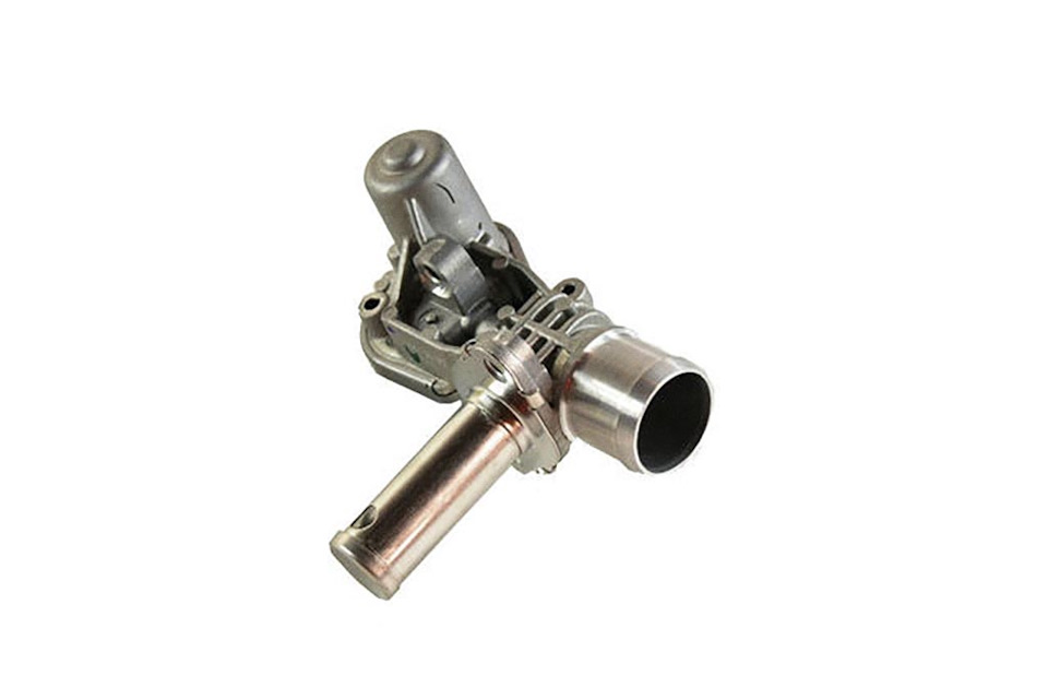 Grand Cherokee WK2 – Pentastar 3.6 и его проблемы (ч.2) — Mopar plus на ...