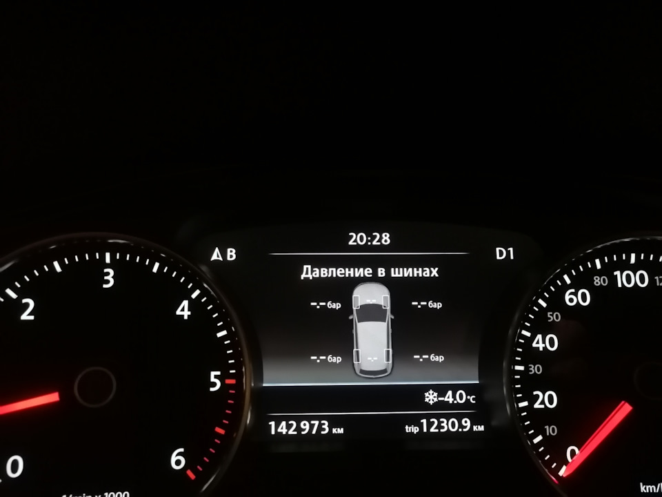 Всем СПАСИБО 🤝 Просил помощи у Товарищей! — Volkswagen Touareg (2G), 3 ...