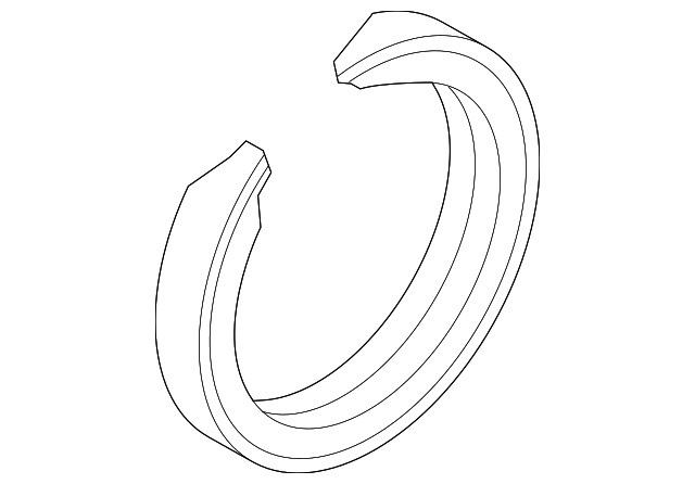 583053SA30 Комплект тормозных колодок KIA HYUNDAI | Запчасти на DRIVE2