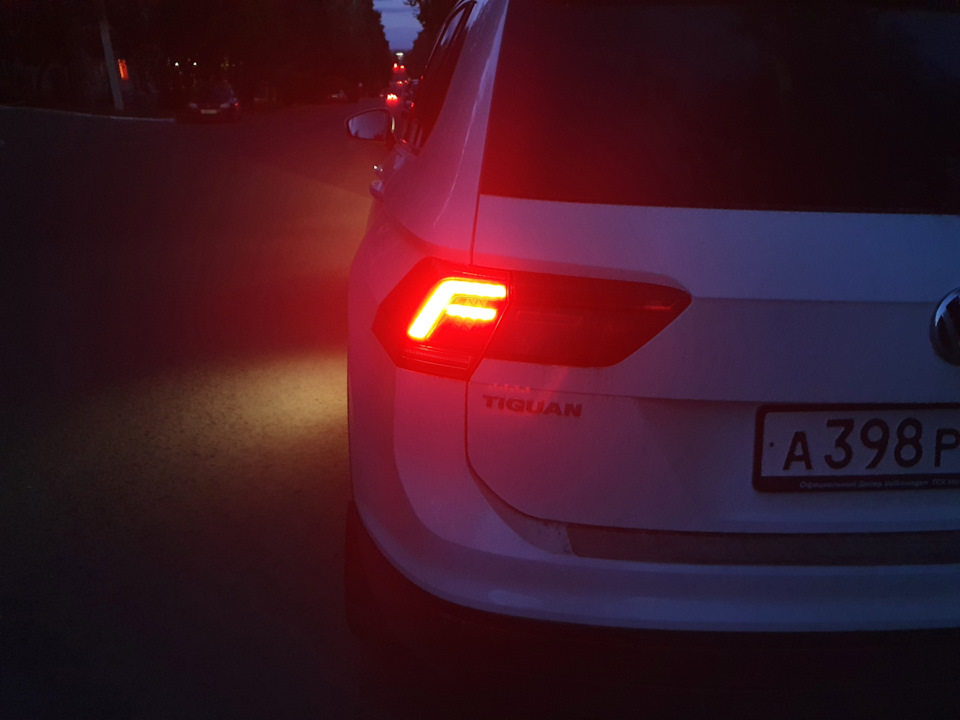 89059111 КРЕСТОВИНА КАРДАННОГО ВАЛА 30.2X94 GM | Запчасти на DRIVE2