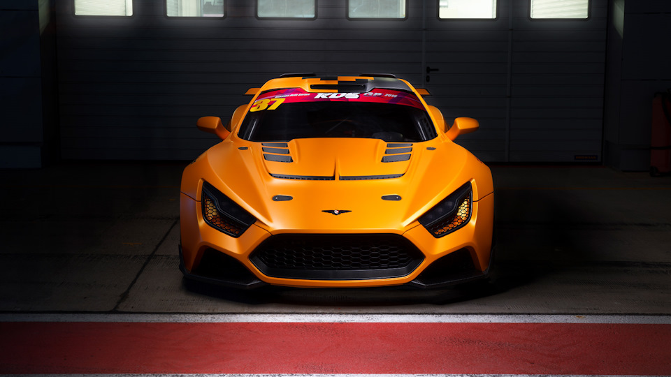 Samsung MM-ZB7 — Сообщество «Клуб Почитателей Кассетных Магнитофонов ...