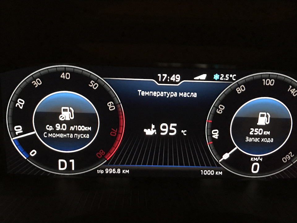 7M0868563 КЛИПСА КРЕПЁЖНАЯ 600 VAG | Запчасти на DRIVE2