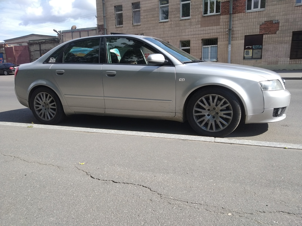 Уплотнитель в блок фару Мондео 4 от Приоры. — Ford Mondeo IV, 2,3 л ...