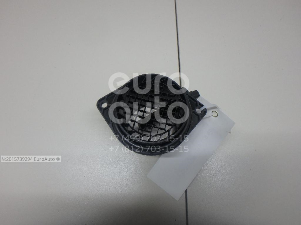 1920RW Расходомер воздуха (ДМРВ) PSA RCZ, 308, DS4 1.6THP 16V 200 ...