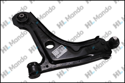 CAD0026D Рычаг подвески HL MANDO | Запчасти на DRIVE2