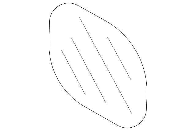 92125S1000 Влагоотделитель фары головного света KIA HYUNDAI | Запчасти ...