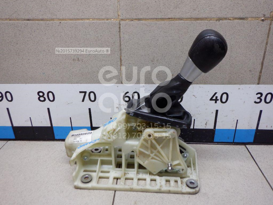 31325459 Уплотнение маховика Volvo | Запчасти на DRIVE2