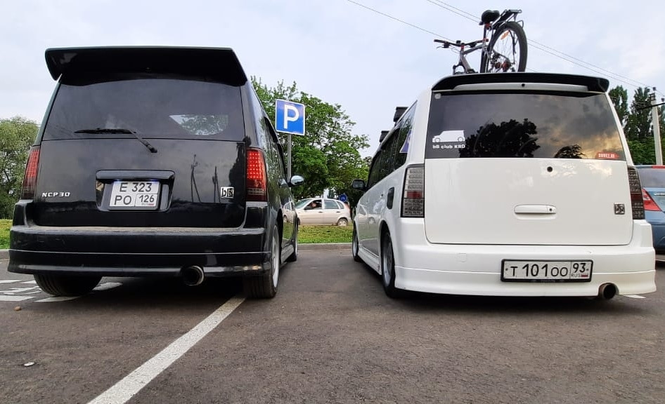 T10100 МОНТАЖНЫЙ ИНСТРУМЕНТ, ЗУБЧАТЫЙ РЕМЕНЬ VAG | Запчасти на DRIVE2