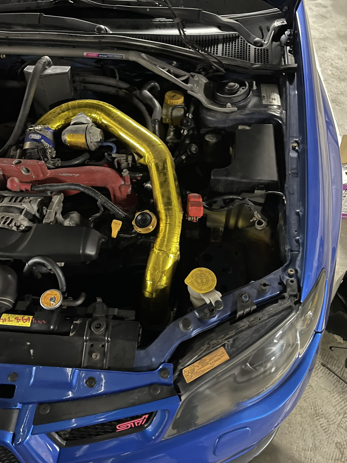 Аккумуляторные истории FURUKAWA BATTERY Altica PREMIUM 55B19R — Subaru ...