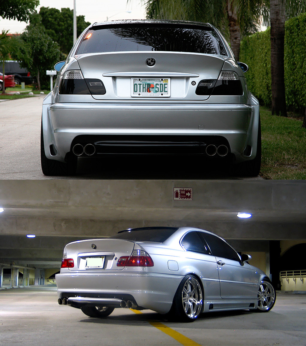 АКПП — Toyota Crown (S180), 3,5 л, 2006 года | плановое ТО | DRIVE2