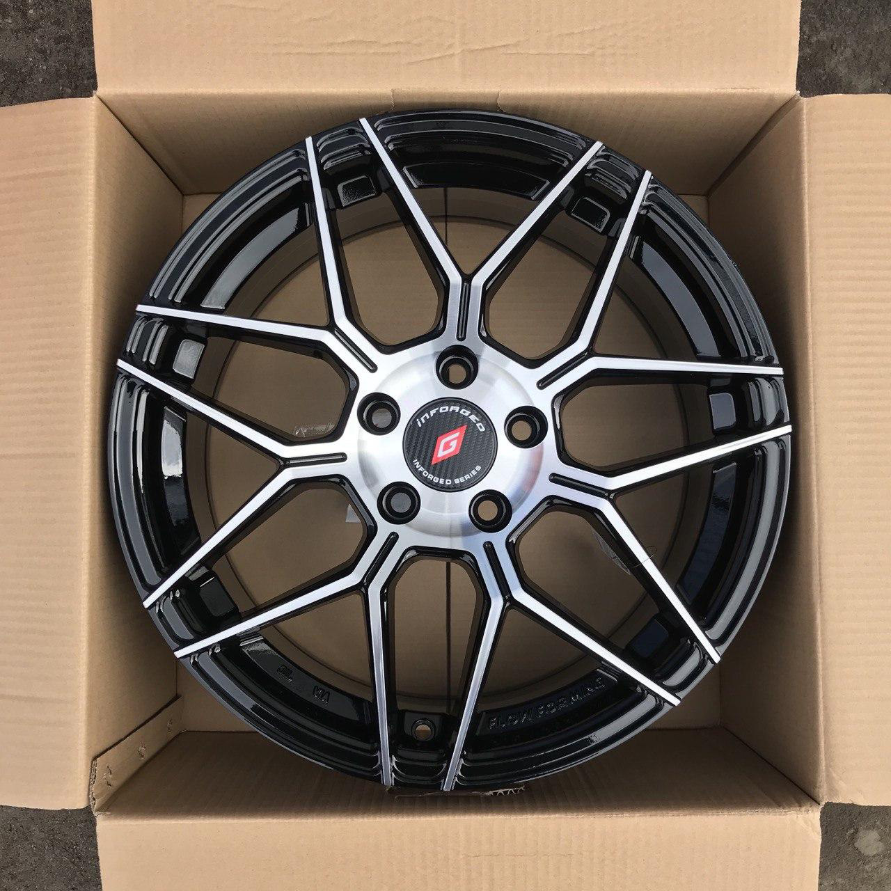 Противотуманные фары на Daewoo Nexia N100 — Daewoo Nexia, 1,5 л, 2004 ...