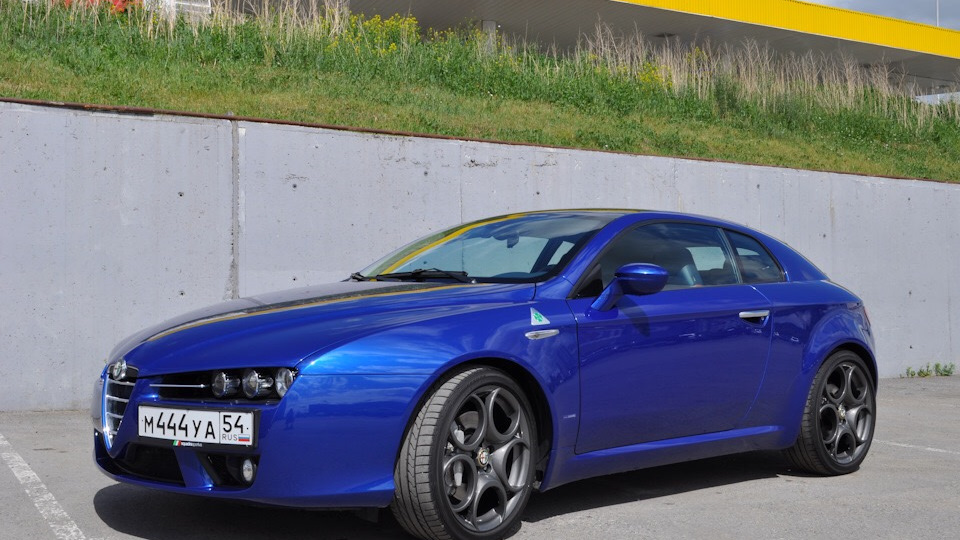 Новые поводки стеклоочистителя. — ГАЗ Сайбер, 2,4 л, 2009 года | своими ...