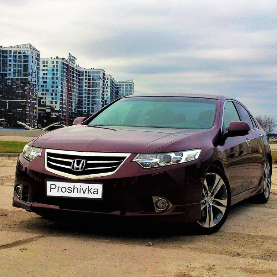 Прошивка для Honda/Accord VIII/Matsushita/37805-RBA-G050_tyn_E2 ...