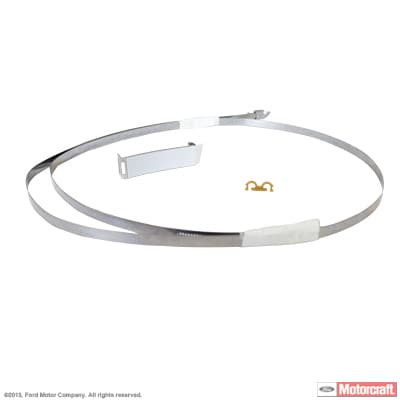 TPMS22 Tire pressure monitoring system. sensor m. (tpms) sensor ...