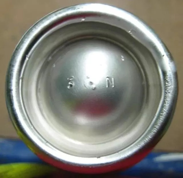 8847134010 Осушитель, кондиционер TOYOTA LEXUS | Запчасти на DRIVE2