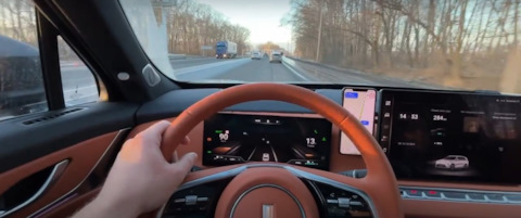 WEY. Отзывы владельцев с фото — DRIVE2.RU