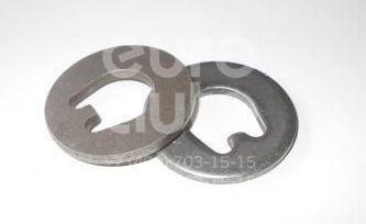 94525238 Шайба GM | Запчасти на DRIVE2