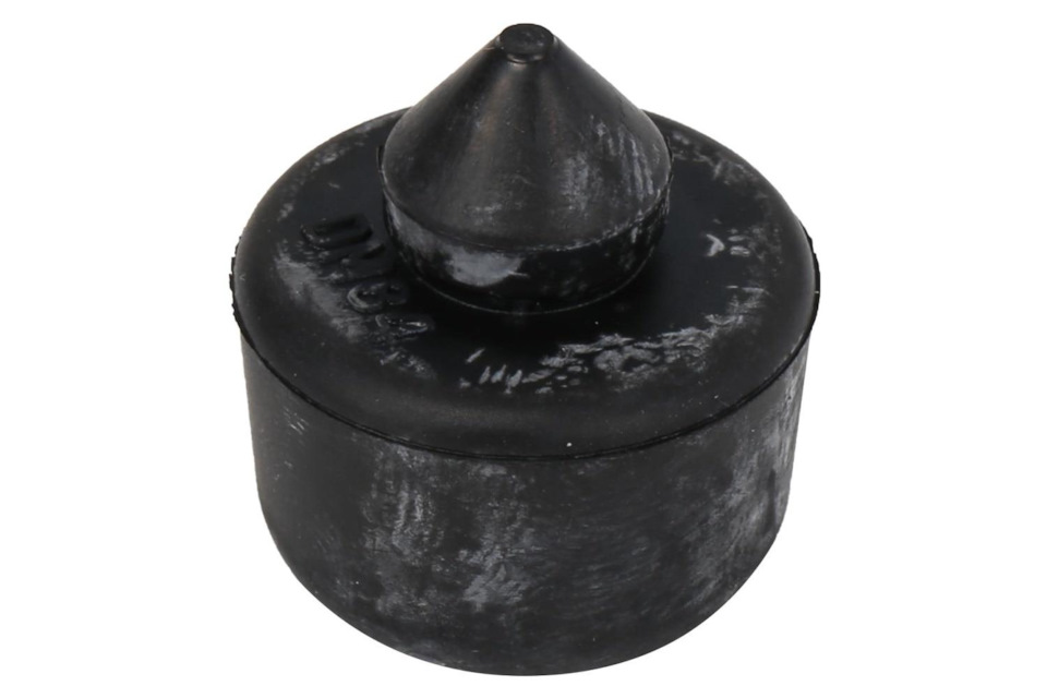 96497159 Демпфер капота GM | Запчасти на DRIVE2