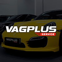 SKODA OCTAVIA RS 4x4…пААААААААехали…) — VAGPLUS на DRIVE2