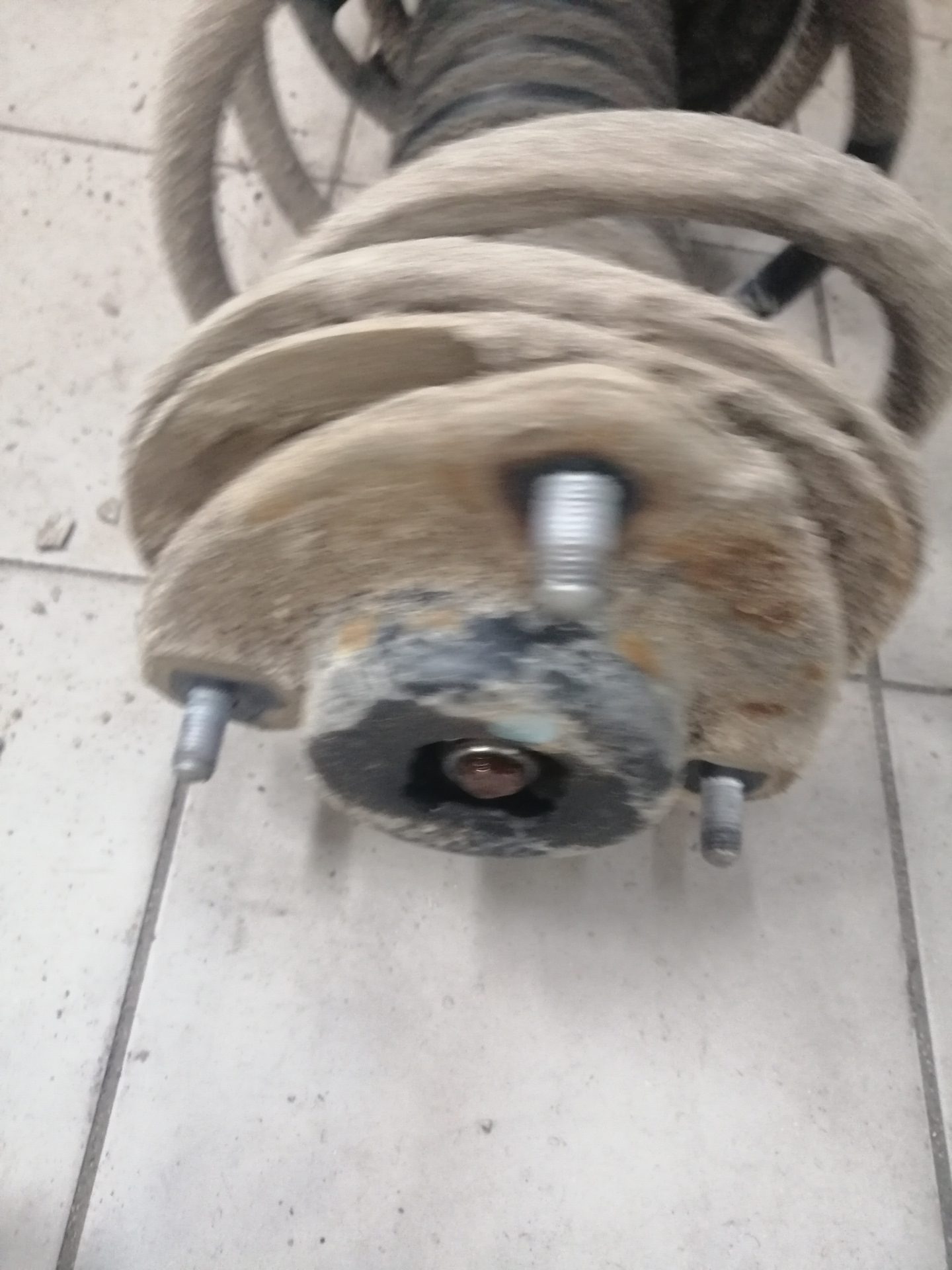 Гарантия #2 — Toyota Camry (XV70), 2,5 л, 2019 года | визит на сервис ...