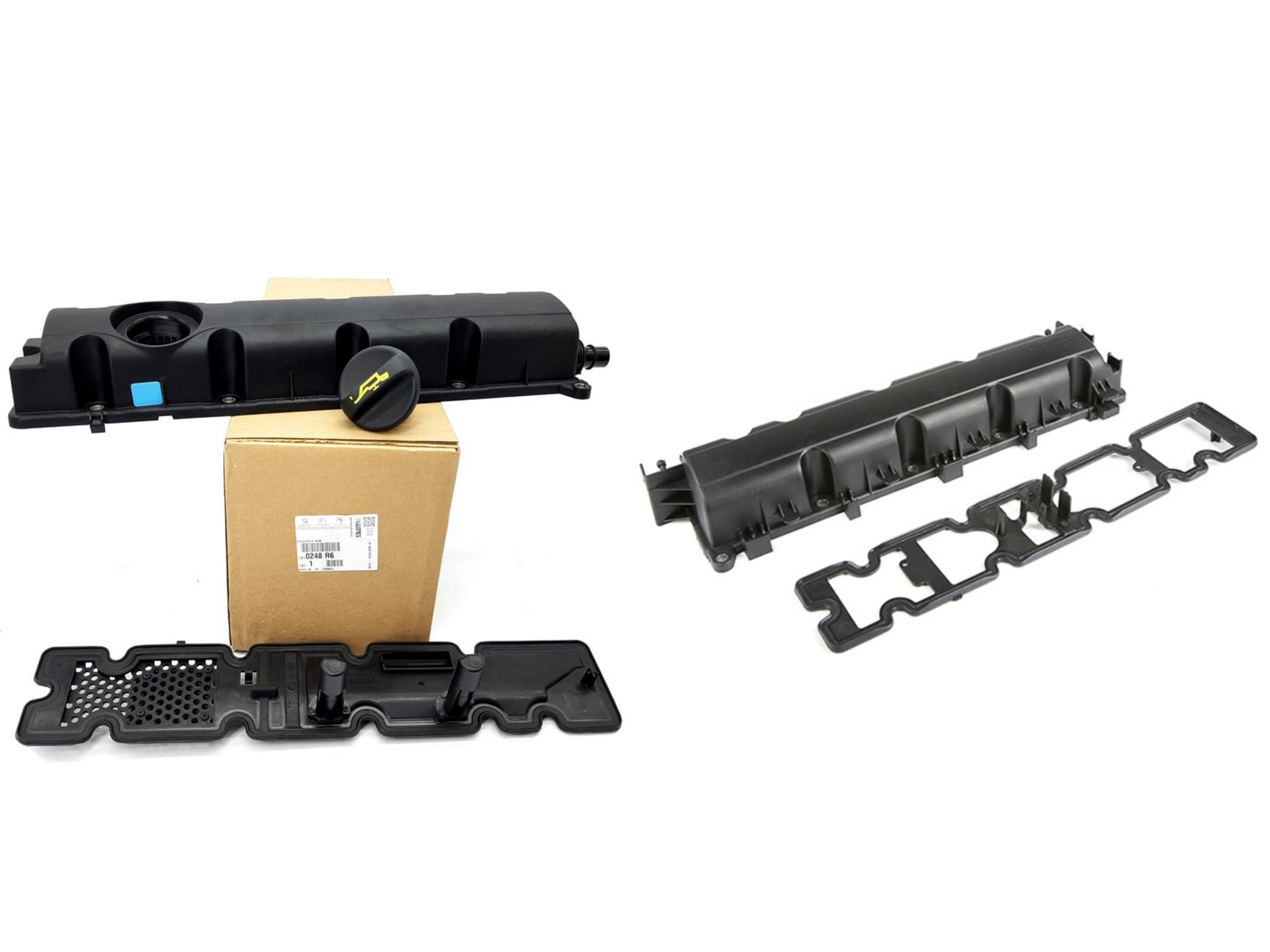 𝐓𝐎-𝟕(𝟕𝟎𝟎𝟎𝟎 𝐤𝐦) — Dongfeng AX7, 2 л, 2019 года | плановое ТО | DRIVE2