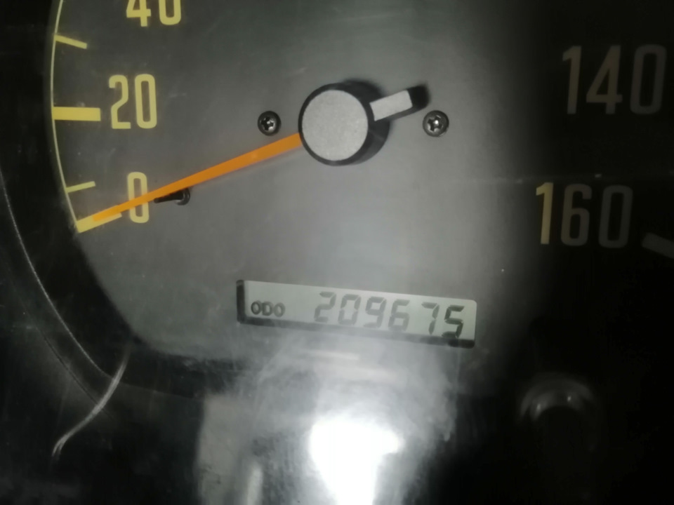 ТО 210000 км. — Nissan Atlas, 4,6 л, 2001 года | своими руками | DRIVE2