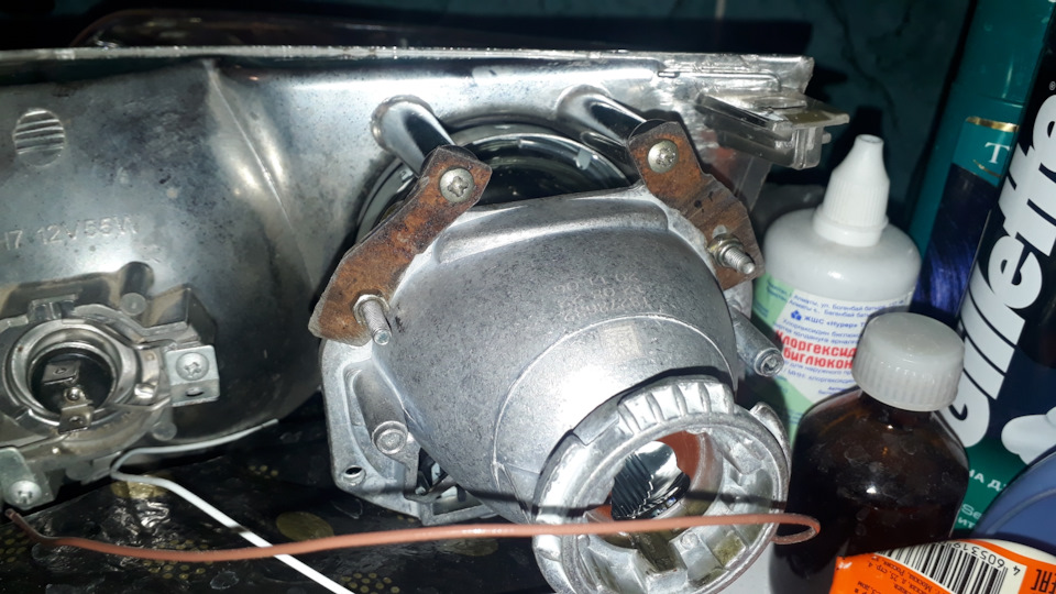 1195097 Поликлиновой ремень NISSAN INFINITI | Запчасти на DRIVE2