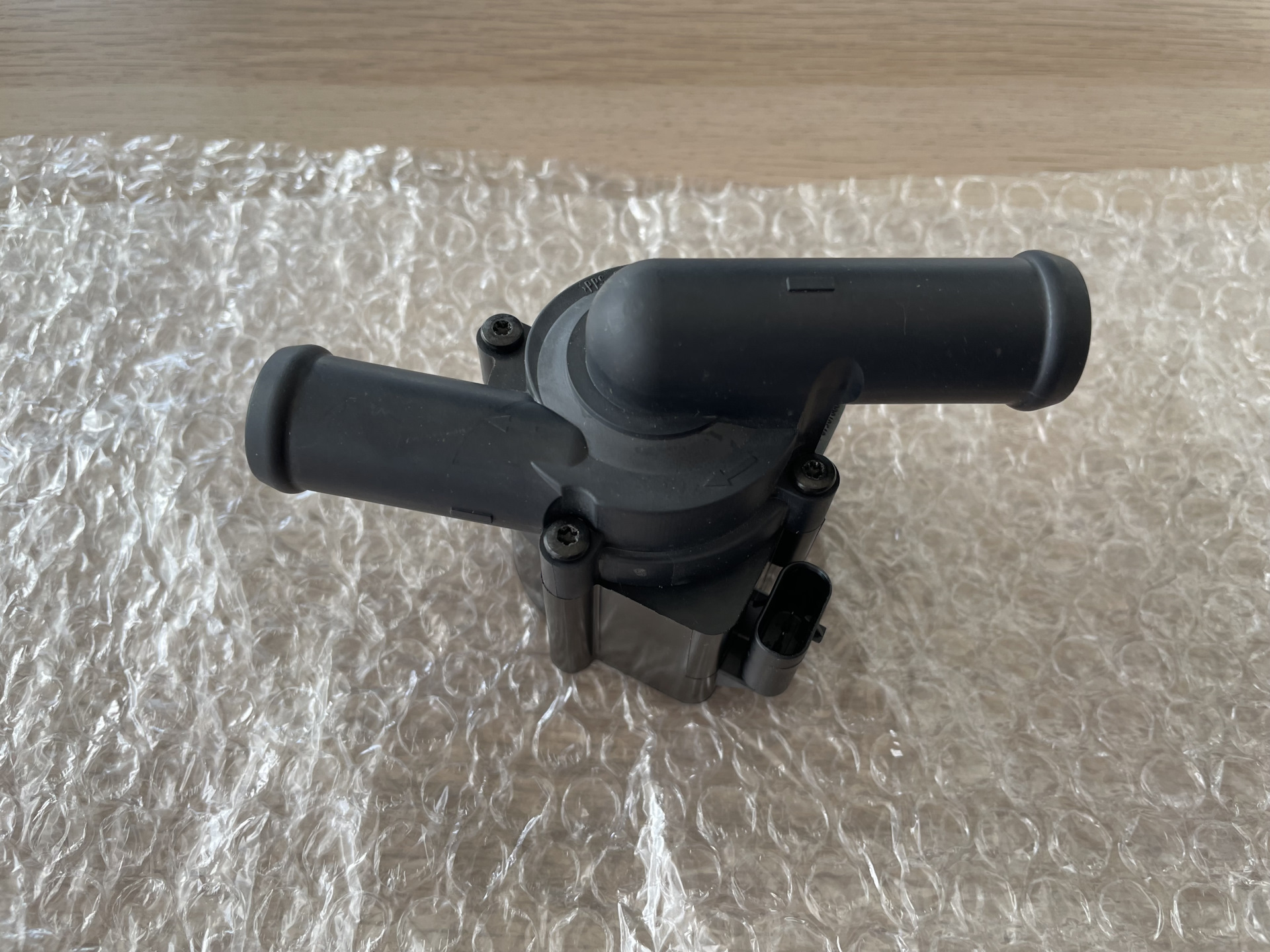 Ремонт webasto и регулировки правого зеркала — Land Rover Range Rover ...