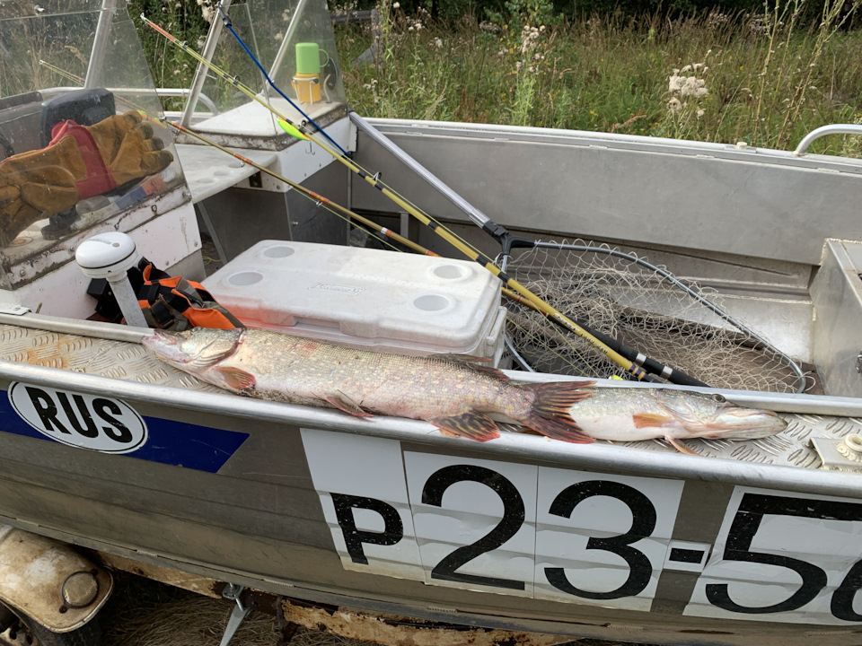 Расход топлива — Volvo V50, 1,6 л, 2011 года | наблюдение | DRIVE2