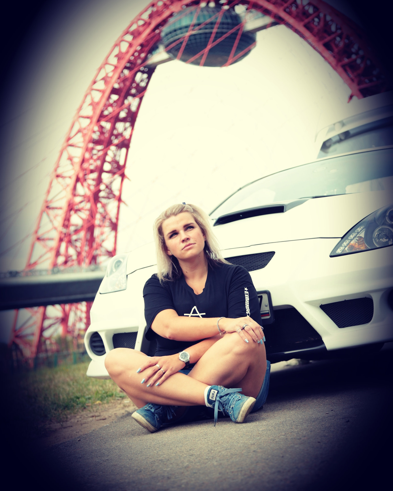 Mercedes Benz w211 полировка фар — Mercedes-Benz E-class (W211), 3,2 л, 2003 года | кузовной ...