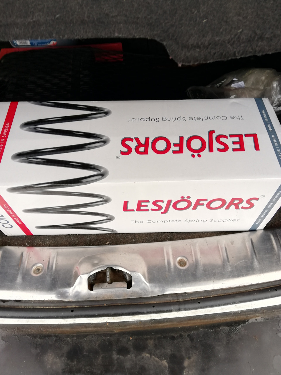 27. Настройка и устранение косяков магнитолы Carlaoer 8227L — Suzuki ...