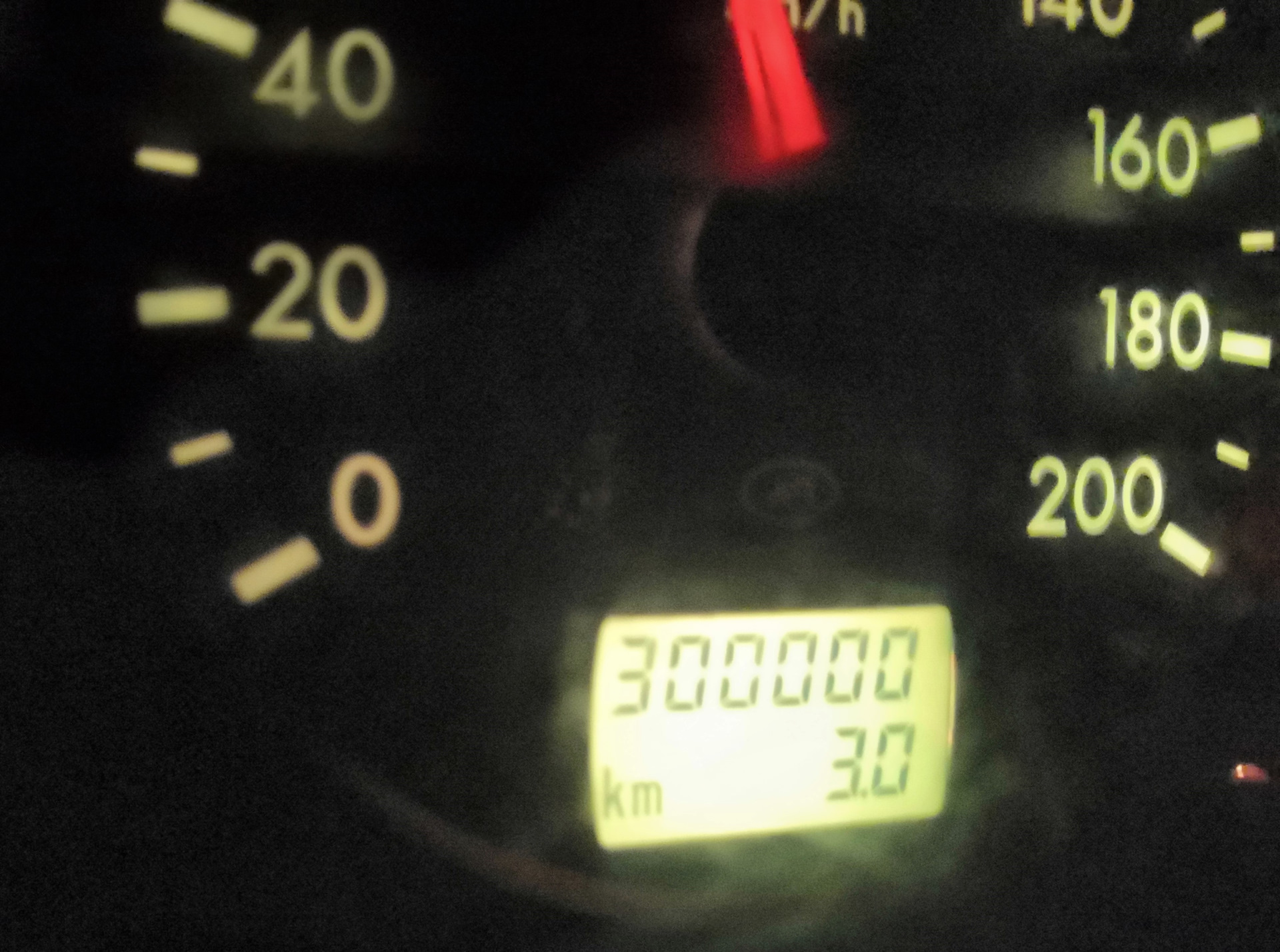 Замена ступиц и переднего верхнего рычага — Infiniti G35 (V36), 3,5 л ...