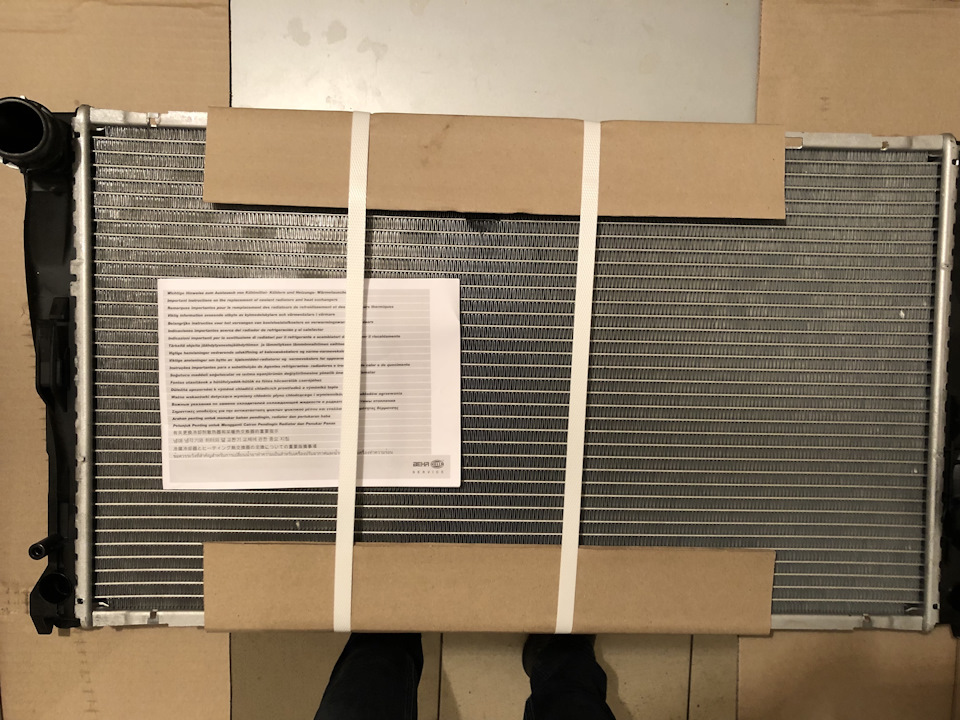 Дефектовка + запчасти — BMW X1 (E84), 2 л, 2014 года | запчасти | DRIVE2