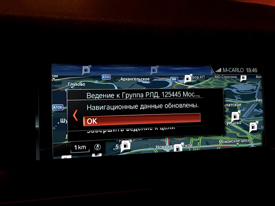 Subaru Impreza WRX (GC/GF) 2.0 бензиновый 1998 | Urabus на DRIVE2