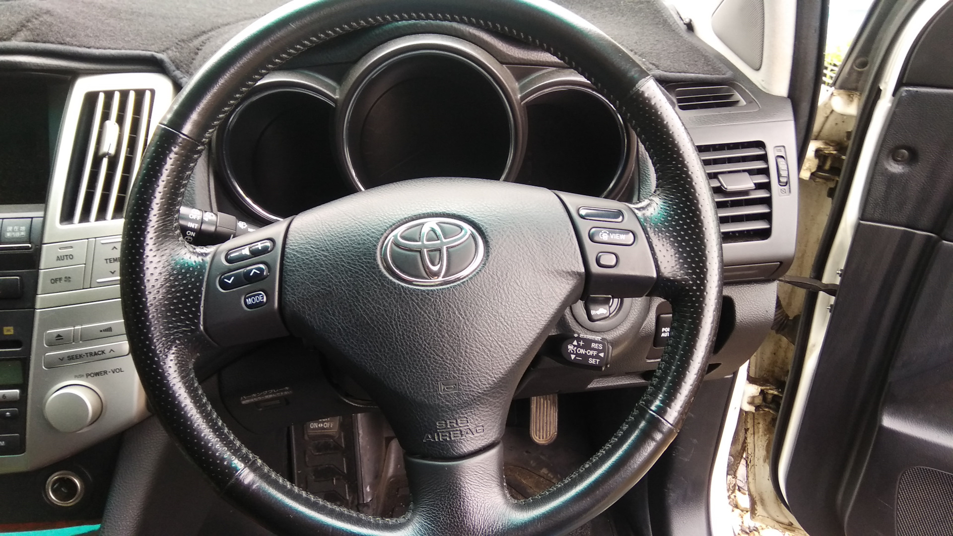 Задние колодки рено логан — Renault Logan (1G), 1,4 л, 2012 года ...