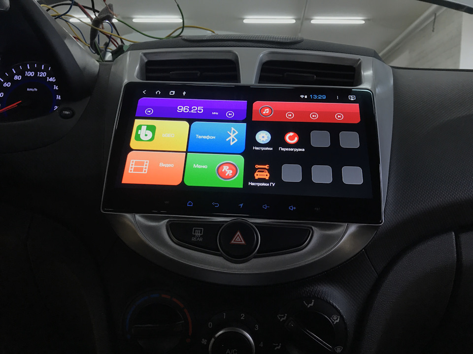 7730006040 Крышка топливного бака TOYOTA LEXUS | Запчасти на DRIVE2