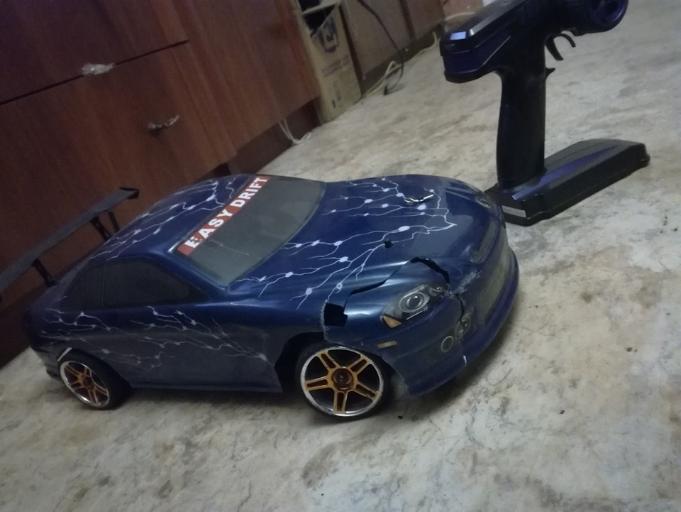 Продам. — DRIVE2