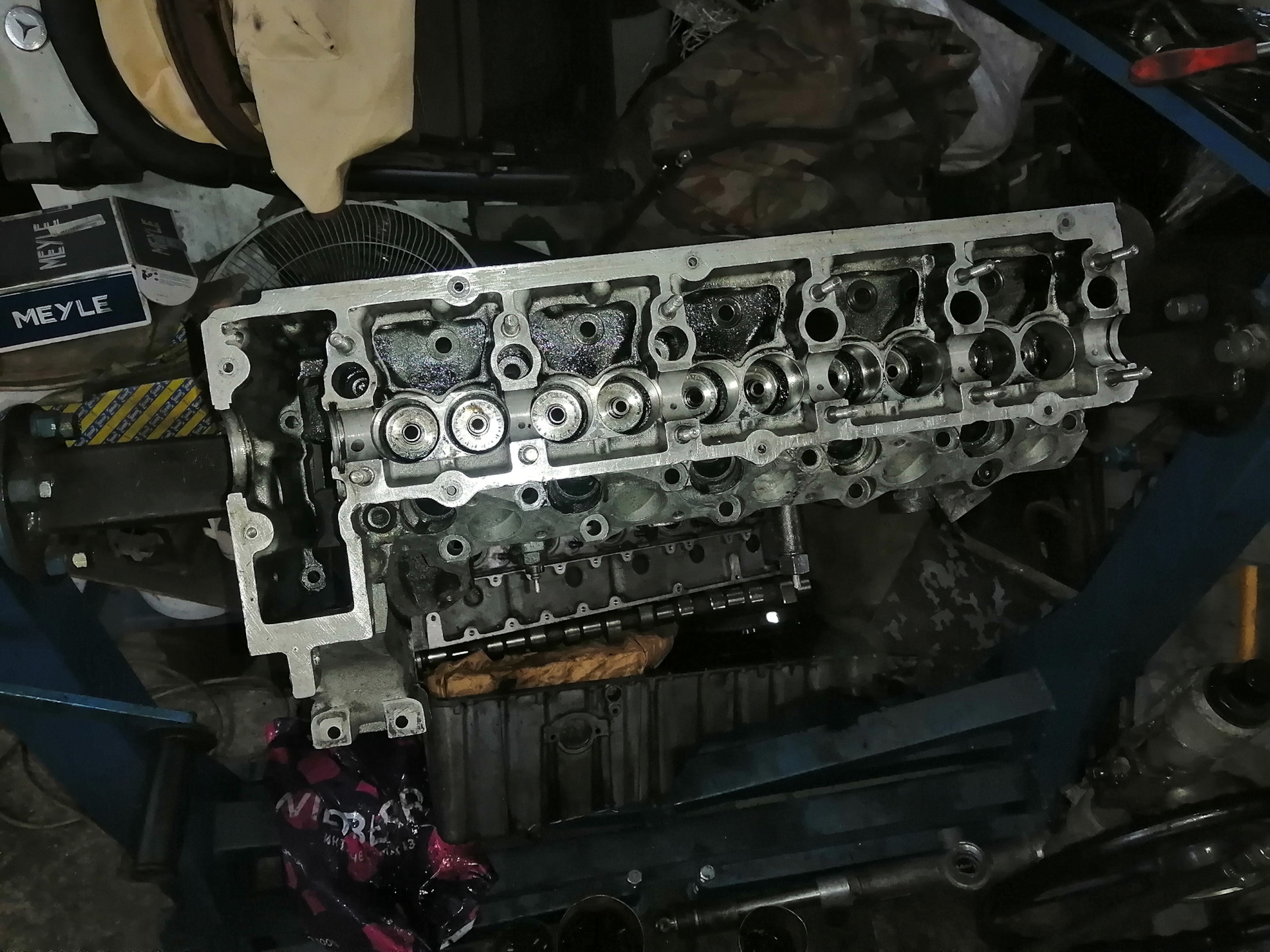 Оплётка на руль — KIA Ceed SW (1G), 1,6 л, 2011 года | аксессуары | DRIVE2