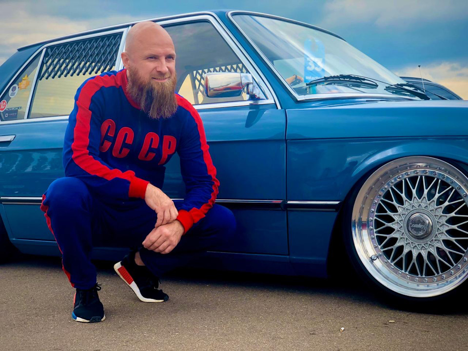 Да будет свет! — BMW 5 series (E60), 2,5 л, 2008 года | тюнинг | DRIVE2