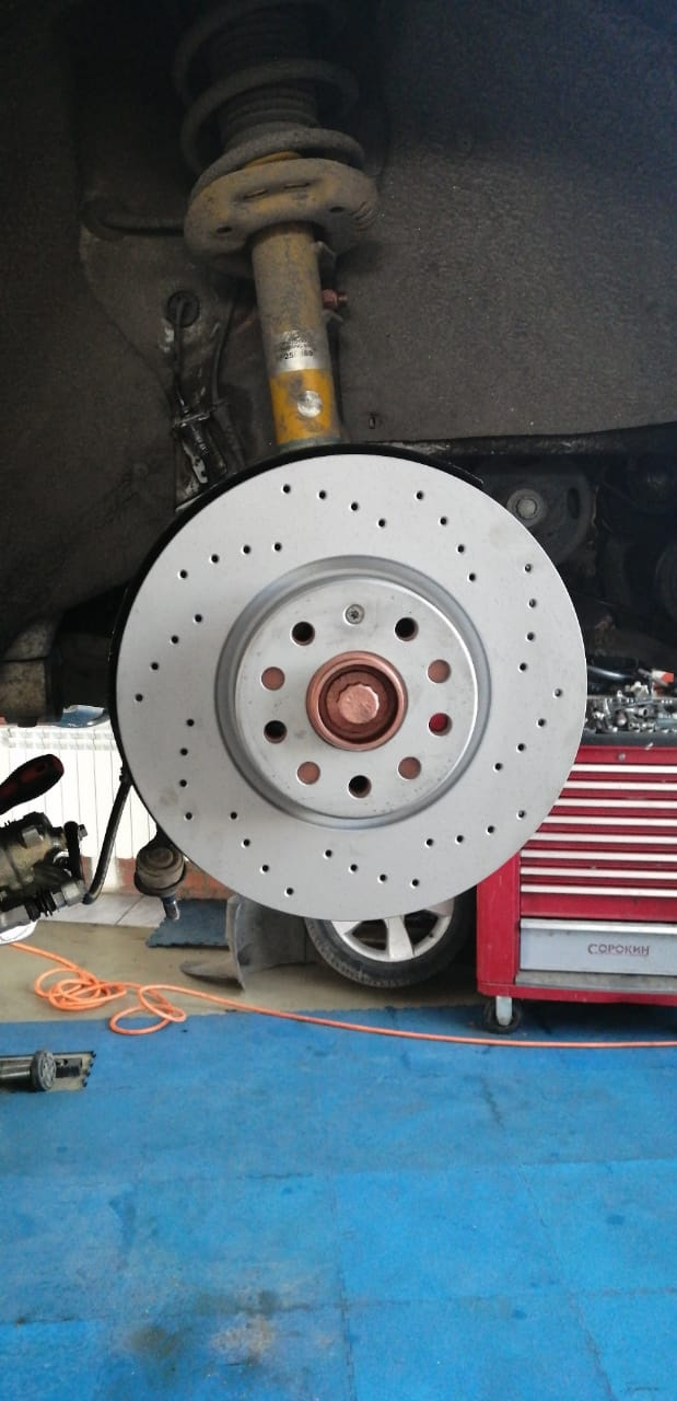 Skoda octavia a4 — Сообщество «Skoda Octavia Club» на DRIVE2