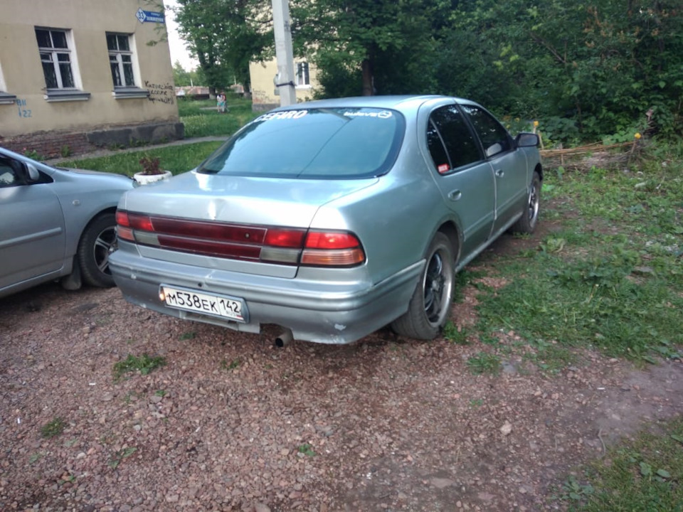 4806933070 Рычаг подвески TOYOTA LEXUS | Запчасти на DRIVE2