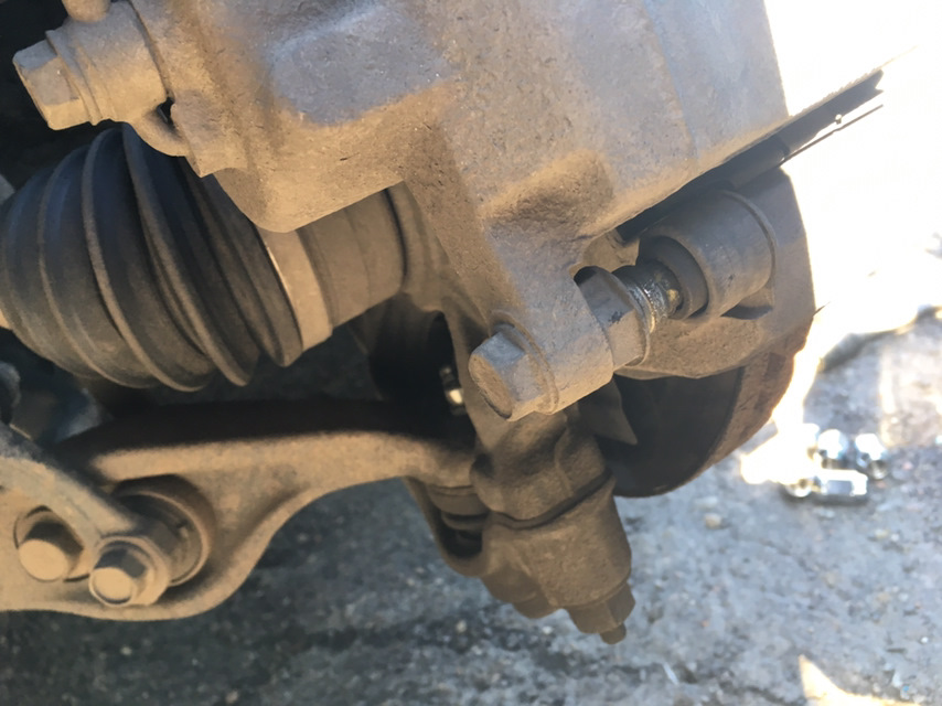 Winter season 2018-2019 (технический) — Infiniti FX (2G), 3,7 л, 2010 года | плановое ТО | DRIVE2