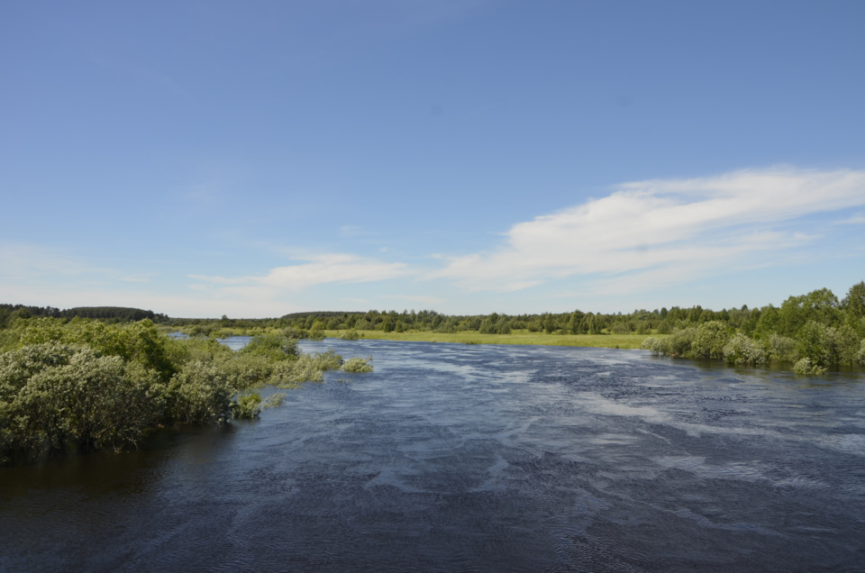 Внимание для note E-power! — Nissan Note e-Power, 1,2 л, 2017 года | другое | DRIVE2