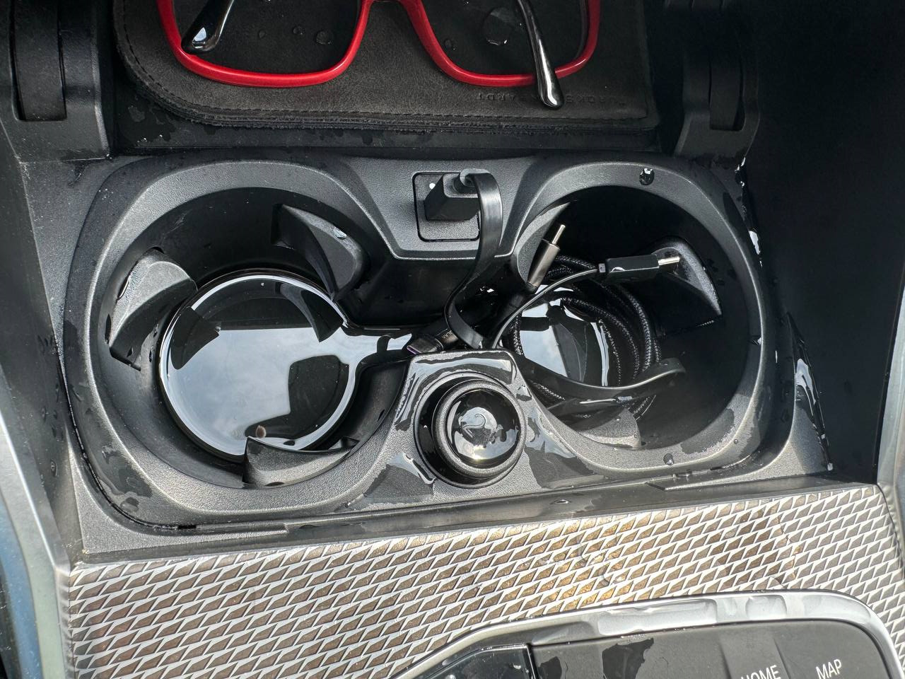 Покупка, первые впечатления и нюансы — BMW 3 series Touring (G21), 2 л ...