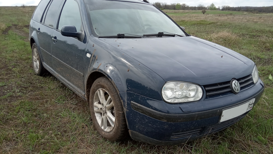 Ищу номер плафона в потолок багажника универсала — Volkswagen Golf ...