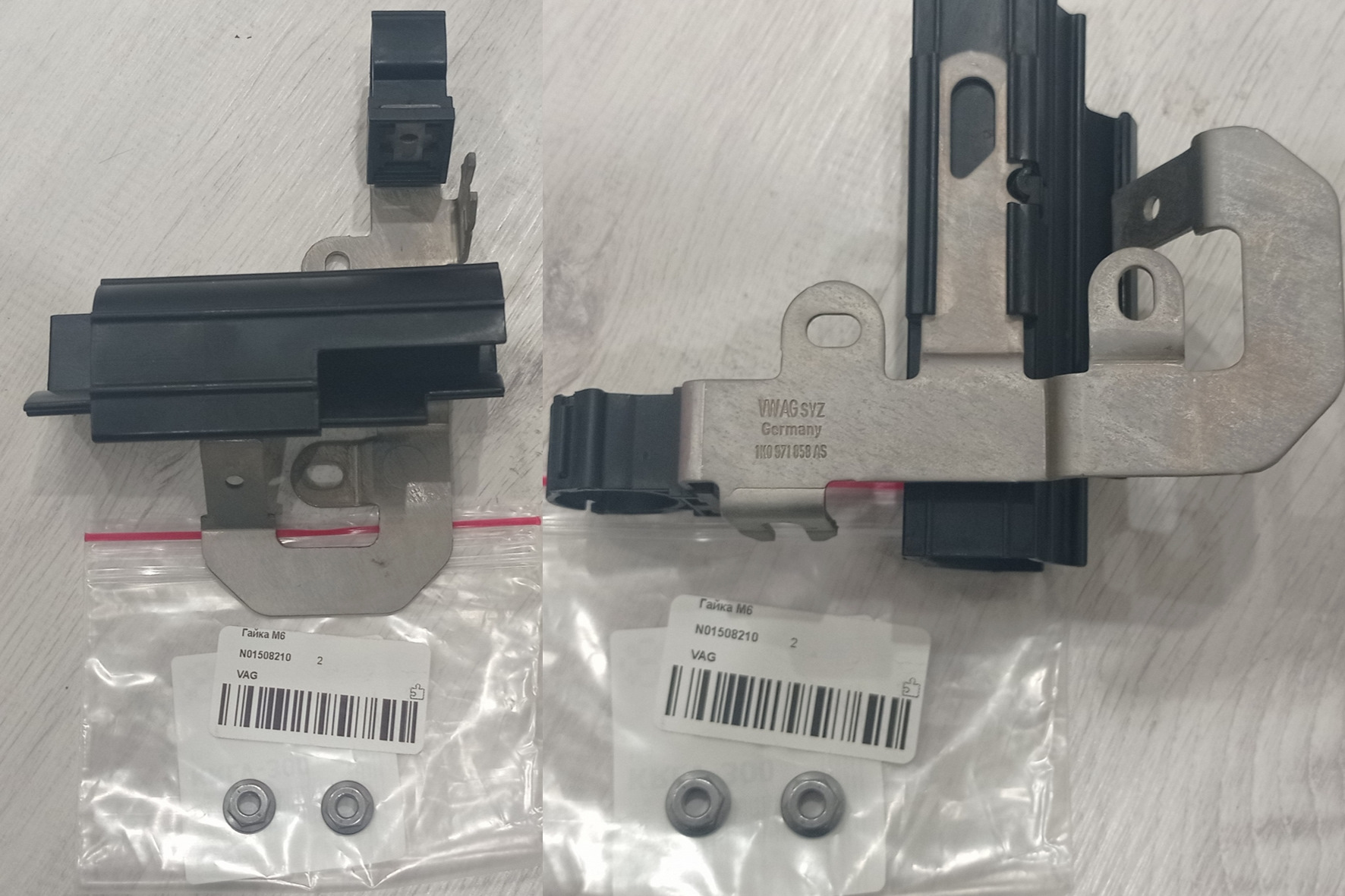 37.🆙 Установка DSG DQ250 и полного привода — Часть 1. Поиск и покупка ...