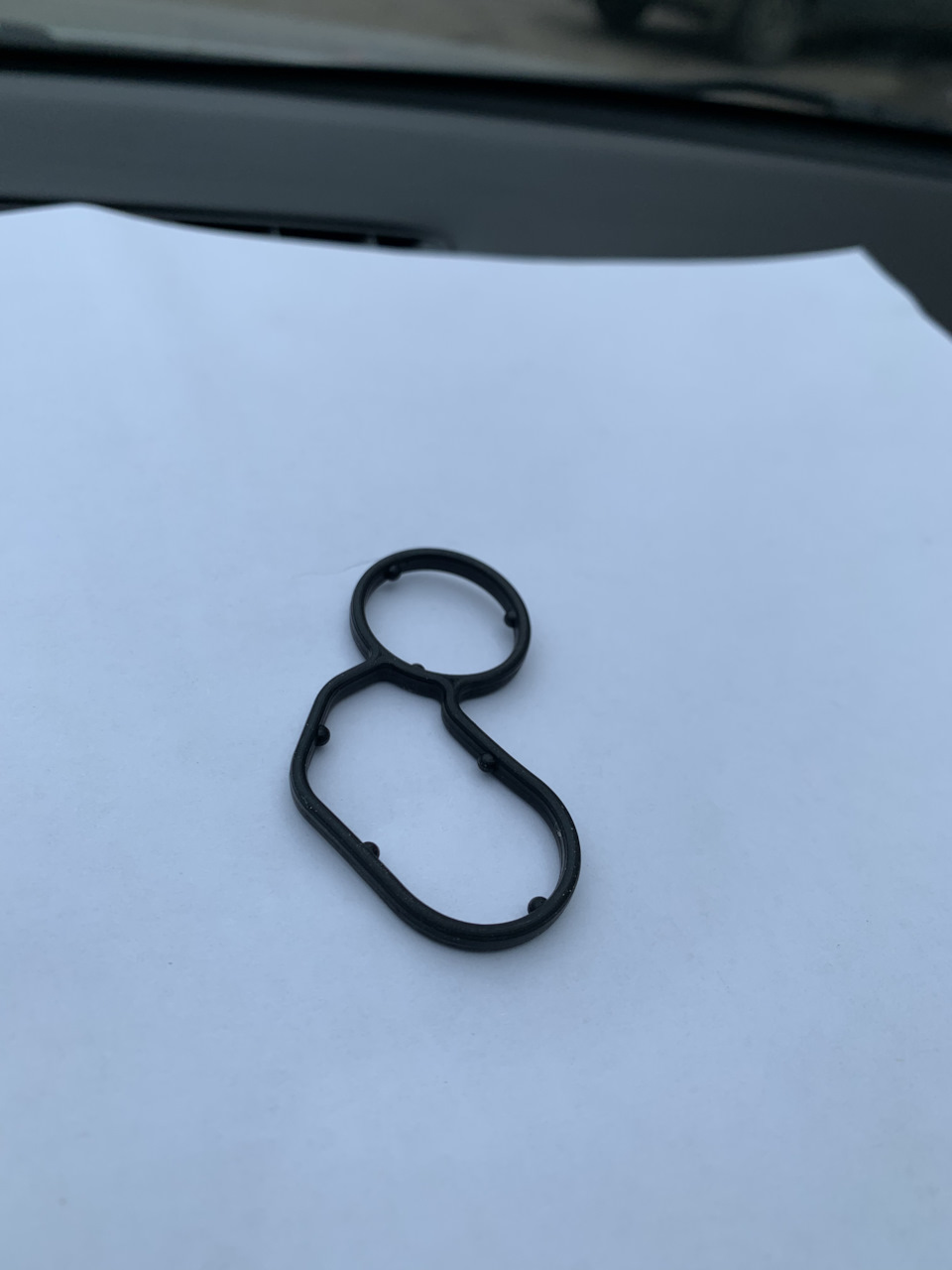 071115111 замена есть! — Volkswagen Passat B5, 2,3 л, 1999 года ...