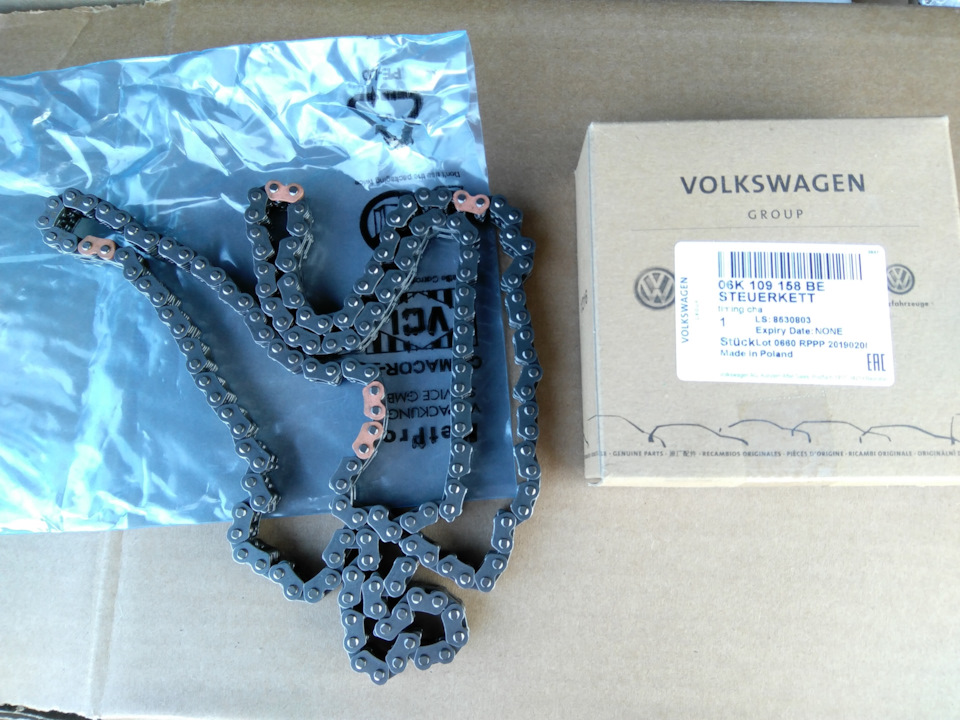 Тизер: VAG vs BorgWarner — Skoda Octavia A7 Mk3, 1,8 л, 2013 года ...