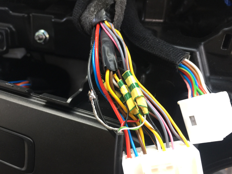 Honda Capa 1.5 бензиновый 1998 | Коробчонка на DRIVE2